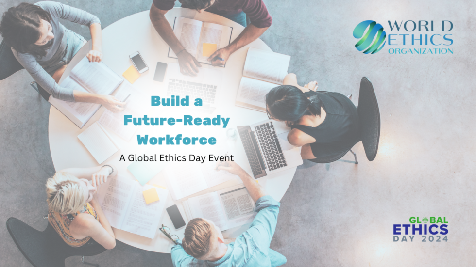 Global_Ethics_Day_2024 | World Ethics Organization